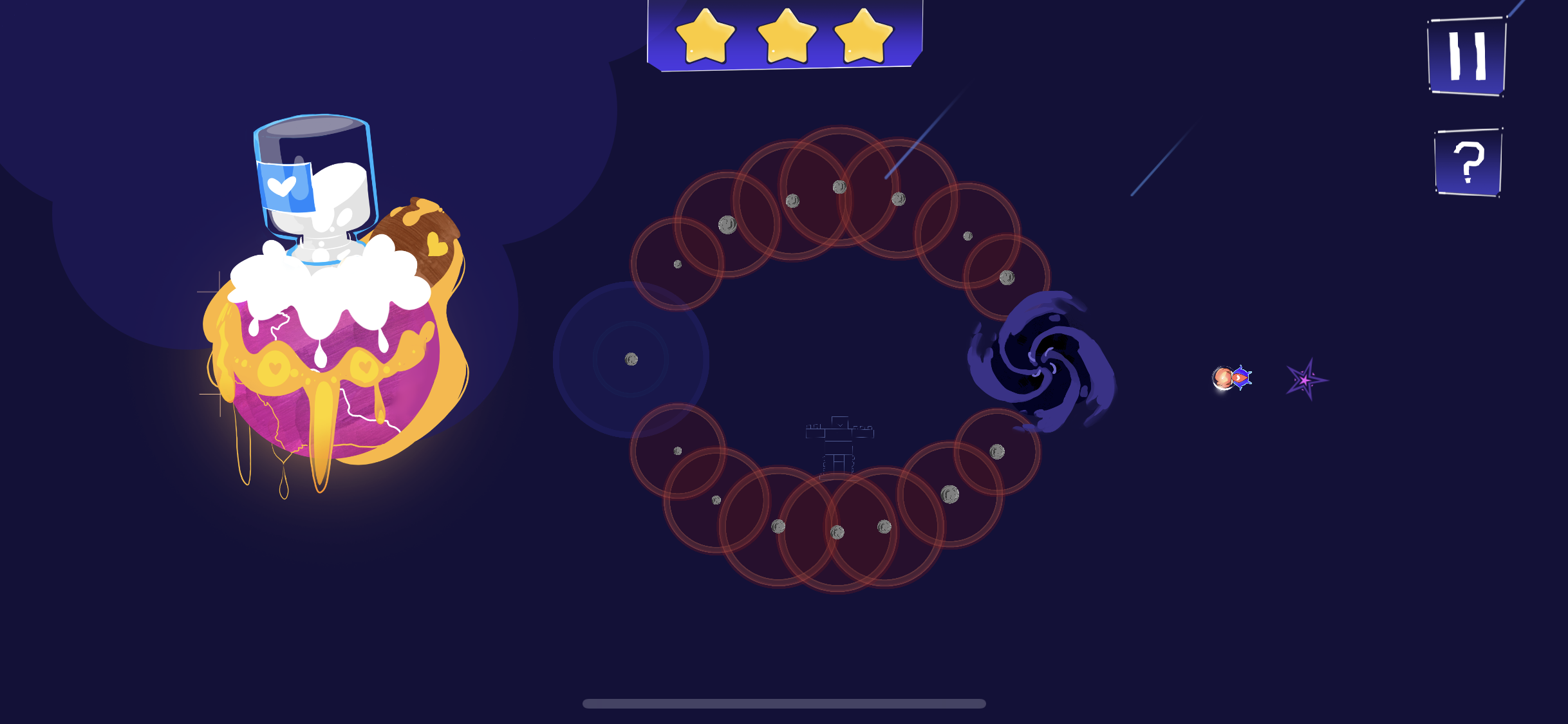 Github Noofbb Noof Bahabri Portfolio