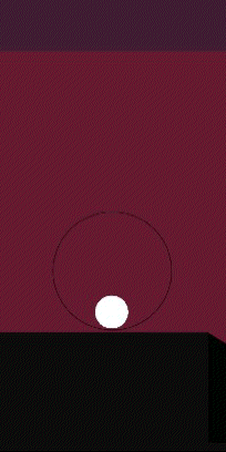 Github Noofbb Noof Bahabri Portfolio