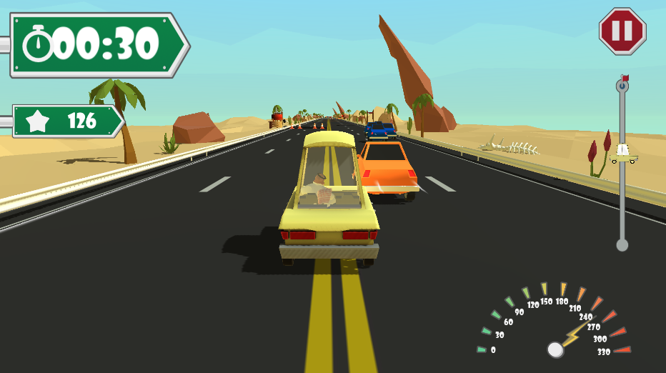 Github Noofbb Noof Bahabri Portfolio