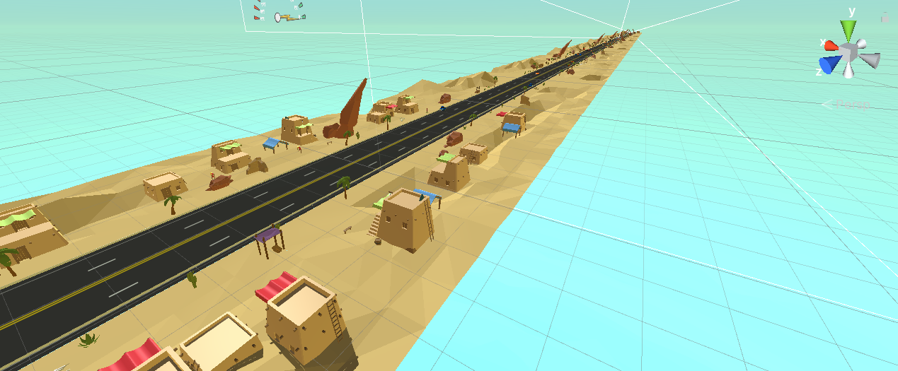 Github Noofbb Noof Bahabri Portfolio