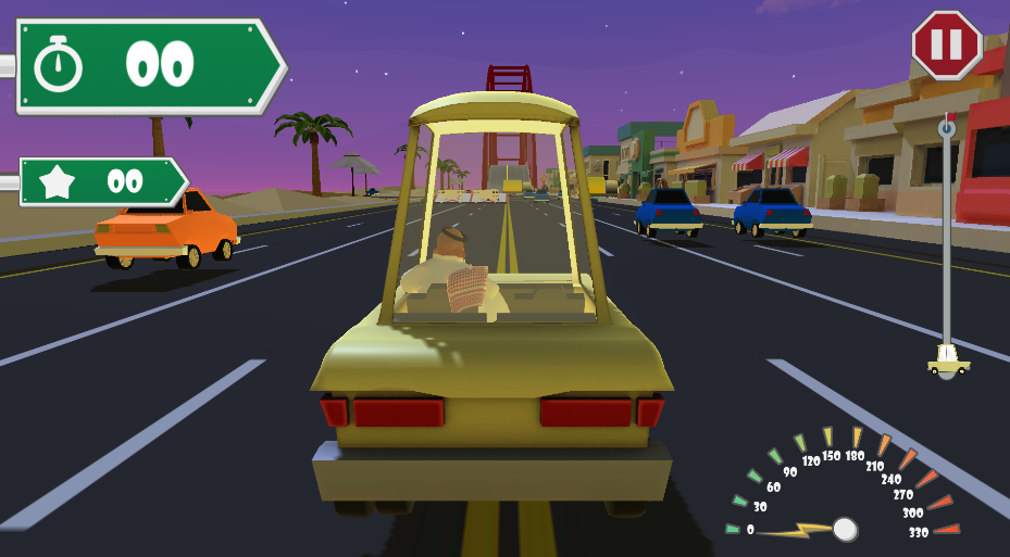 Github Noofbb Noof Bahabri Portfolio