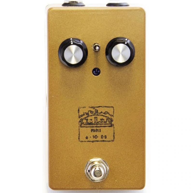 Pedal Request: Lovepedal High Powered Tweed Twin · Issue #749 · PedalPlayground/pedalplayground ...