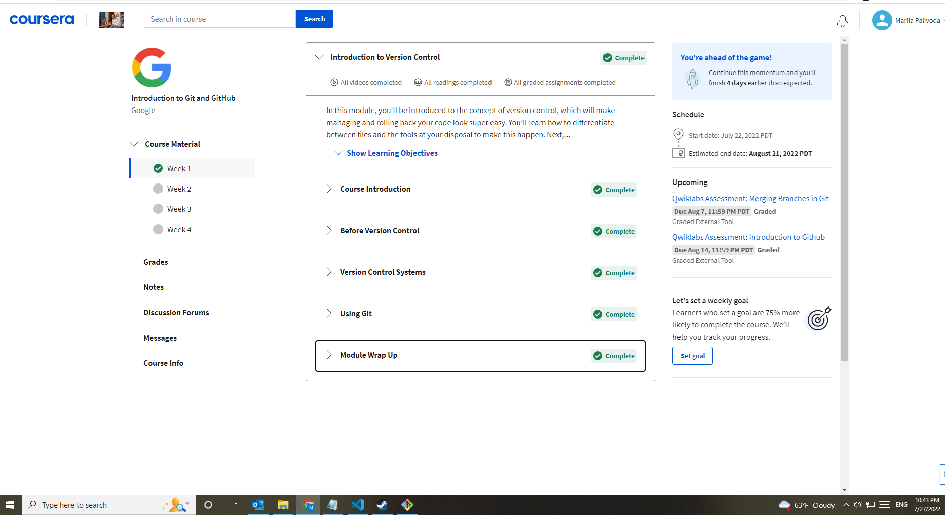 GitHub - filoxera1409/kottans-frontend