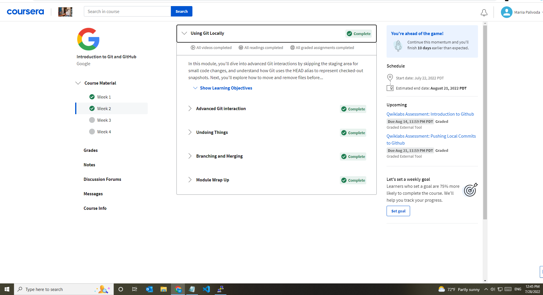 GitHub - filoxera1409/kottans-frontend