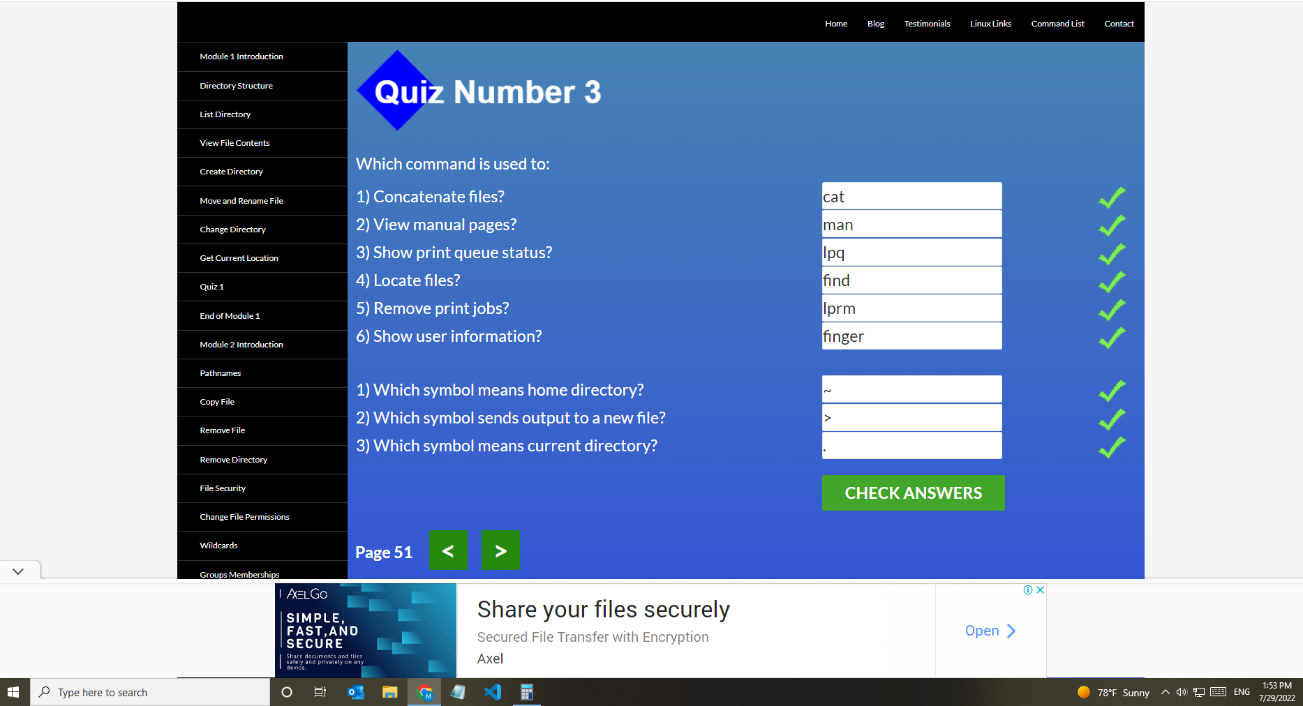 GitHub - filoxera1409/kottans-frontend