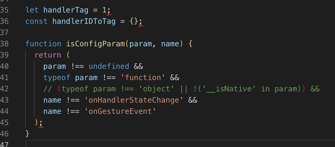 Detox doesn't work with React-Native 0.59 + React-Navigation · Issue #1207 · wix/Detox · GitHub