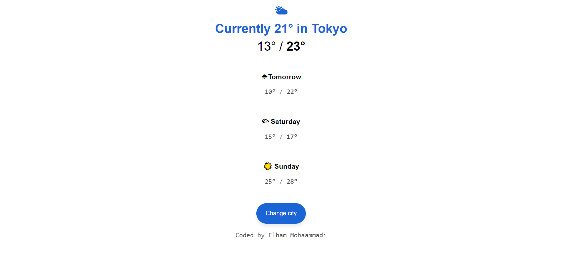 GitHub - elhammohaammadi/Weather-app-coded-by-basic-Html-Css-and ...