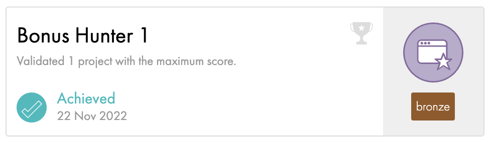 GitHub - Minhtran2904/get_next_line: Second project at Hive - 42