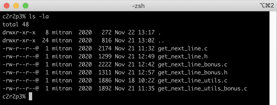 GitHub - Minhtran2904/get_next_line: Second project at Hive - 42