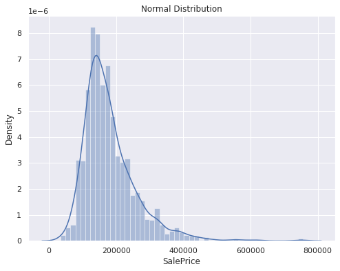 GitHub - nlreiser/MSDS-422-Practical-Machine-Learning: Includes coursework from Northwestern ...