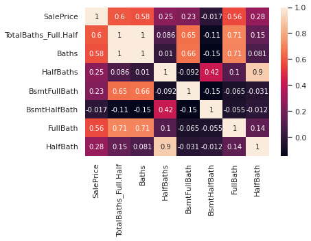 GitHub - nlreiser/MSDS-422-Practical-Machine-Learning: Includes coursework from Northwestern ...