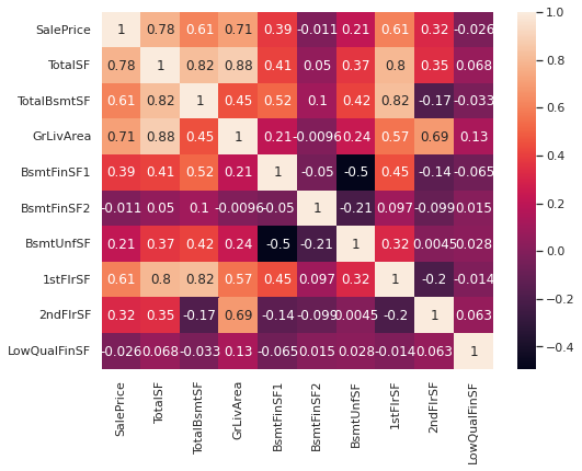 GitHub - nlreiser/MSDS-422-Practical-Machine-Learning: Includes coursework from Northwestern ...
