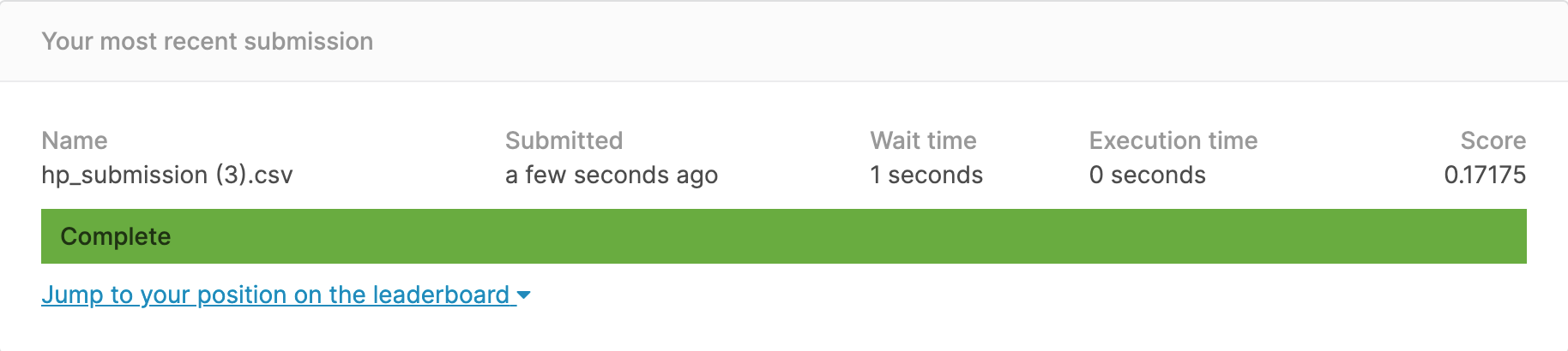 GitHub - nlreiser/MSDS-422-Practical-Machine-Learning: Includes ...