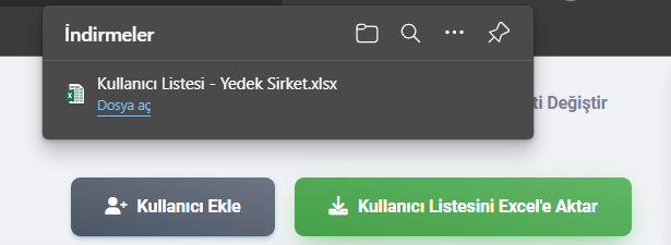 GitHub - theunal/EReconciliationFrontend