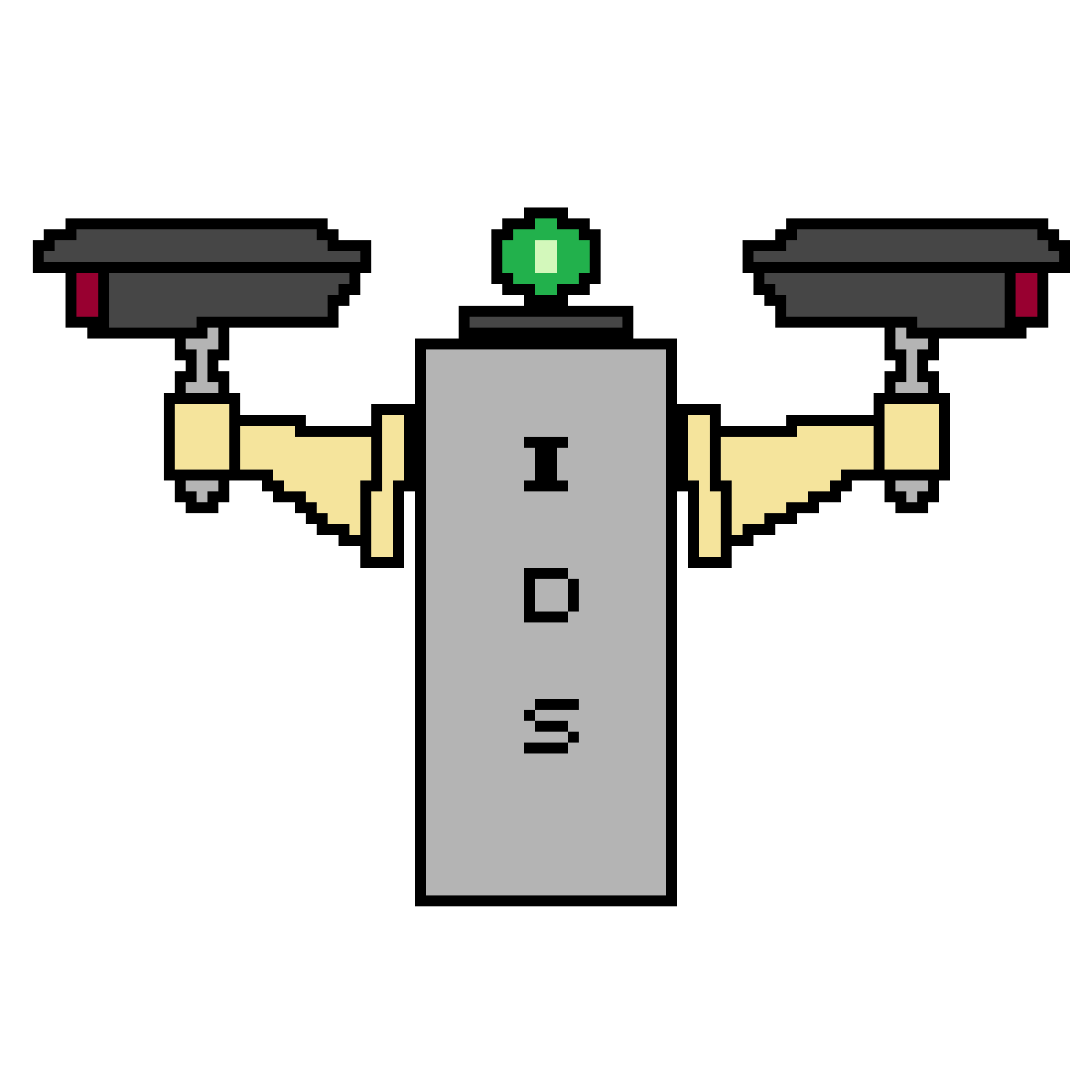 GitHub - elo77elo/CSCI-401-Cyber-Tower-Defence: A cybersecurity Tower ...