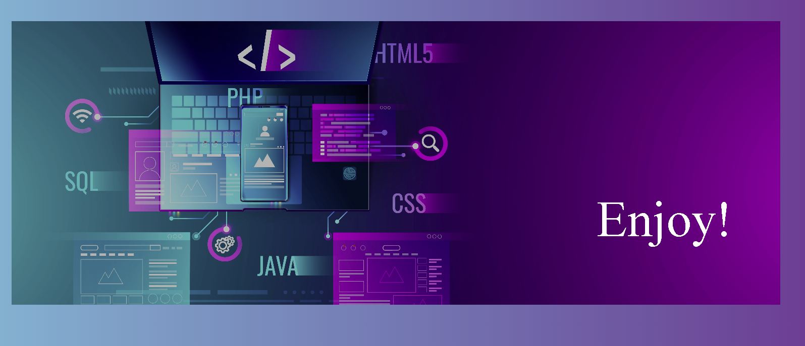 GitHub - mschaaf17/Portfolio-Updated