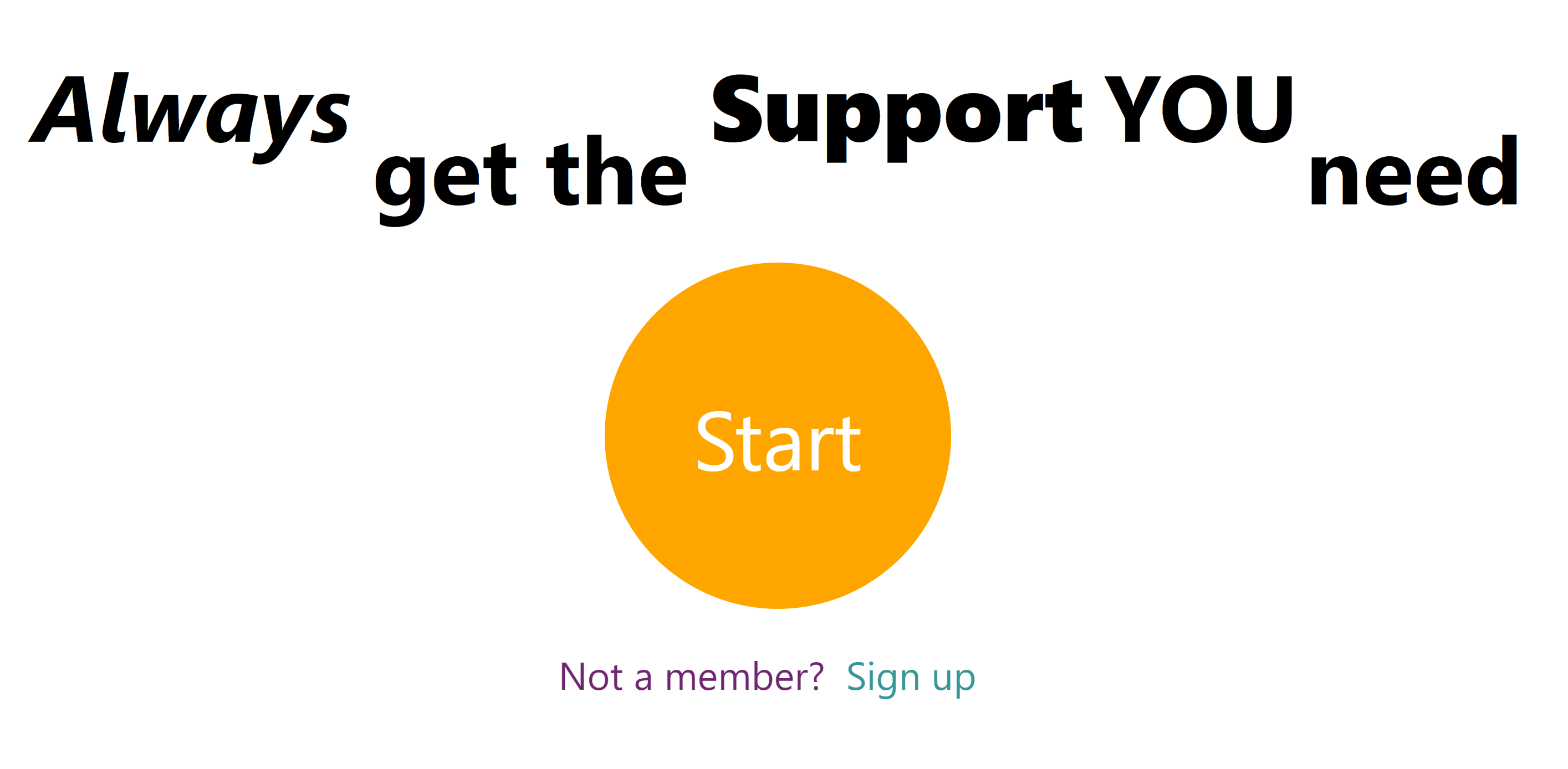 GitHub - mschaaf17/Accommodations