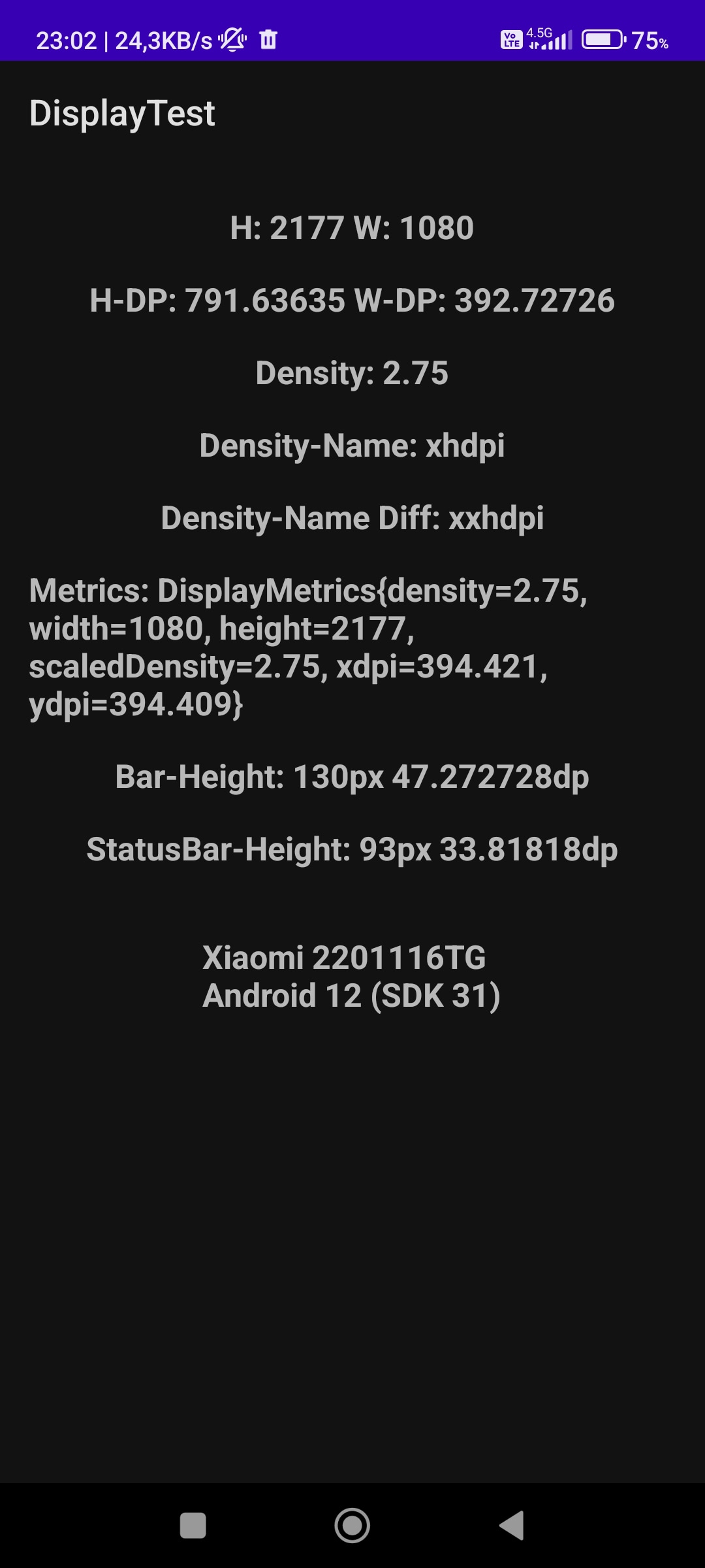 Display differences have very different values · Issue #108 · intuit/sdp · GitHub