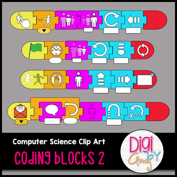 I need the horizontal scratchblocks · Issue #433 · scratchblocks ...