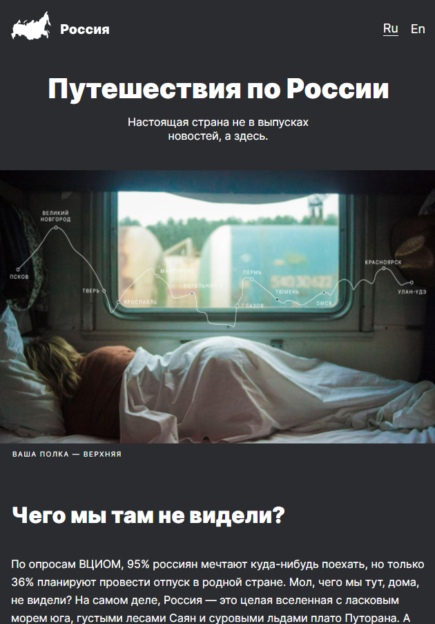 Alexander-Nov (Alexander Novoselov) · GitHub