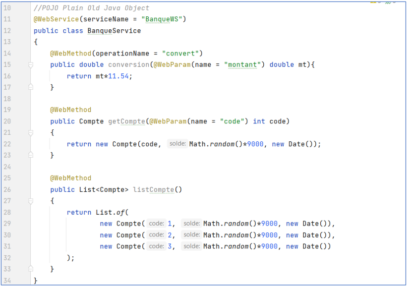 GitHub - AsmaSALK/Soap-Microservice