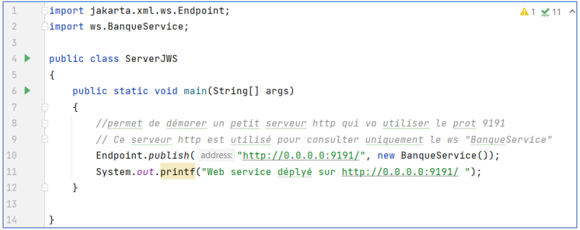 GitHub - AsmaSALK/Soap-Microservice
