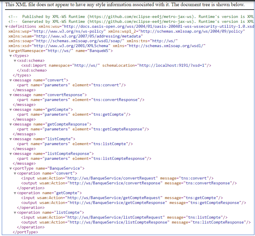 GitHub - AsmaSALK/Soap-Microservice