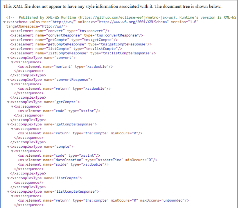 GitHub - AsmaSALK/Soap-Microservice