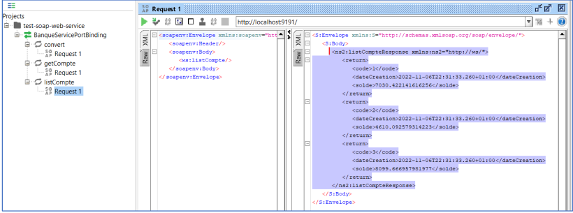 GitHub - AsmaSALK/Soap-Microservice