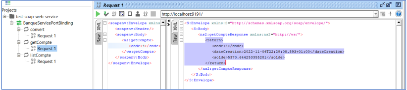 GitHub - AsmaSALK/Soap-Microservice