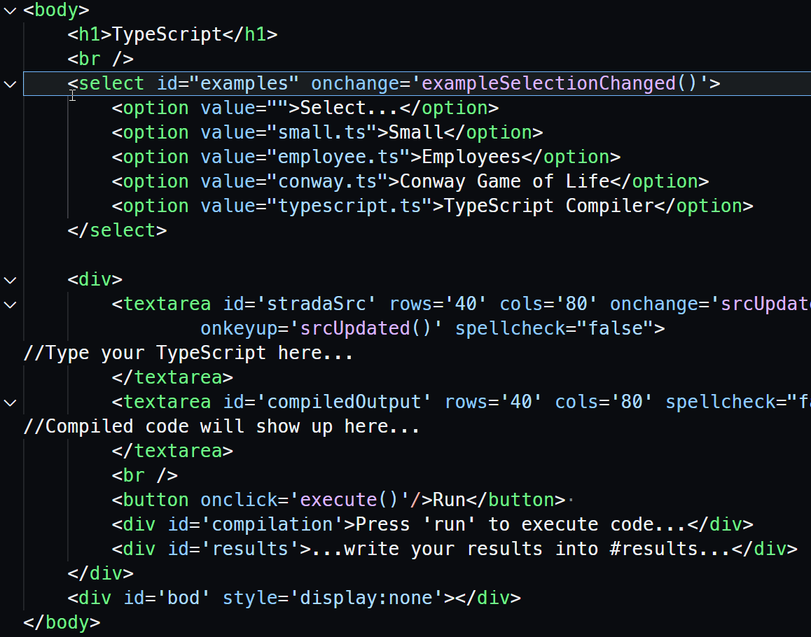 The indentation is incorrectly changed after pasting · Issue #147223 · microsoft/vscode · GitHub