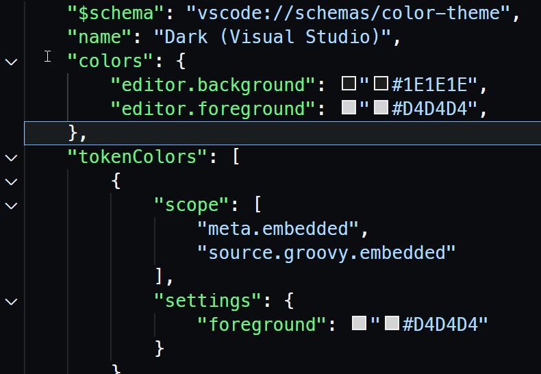 How to set DPI of bitmap when taking a screenshot? · Issue #6644 · ShareX/ShareX · GitHub