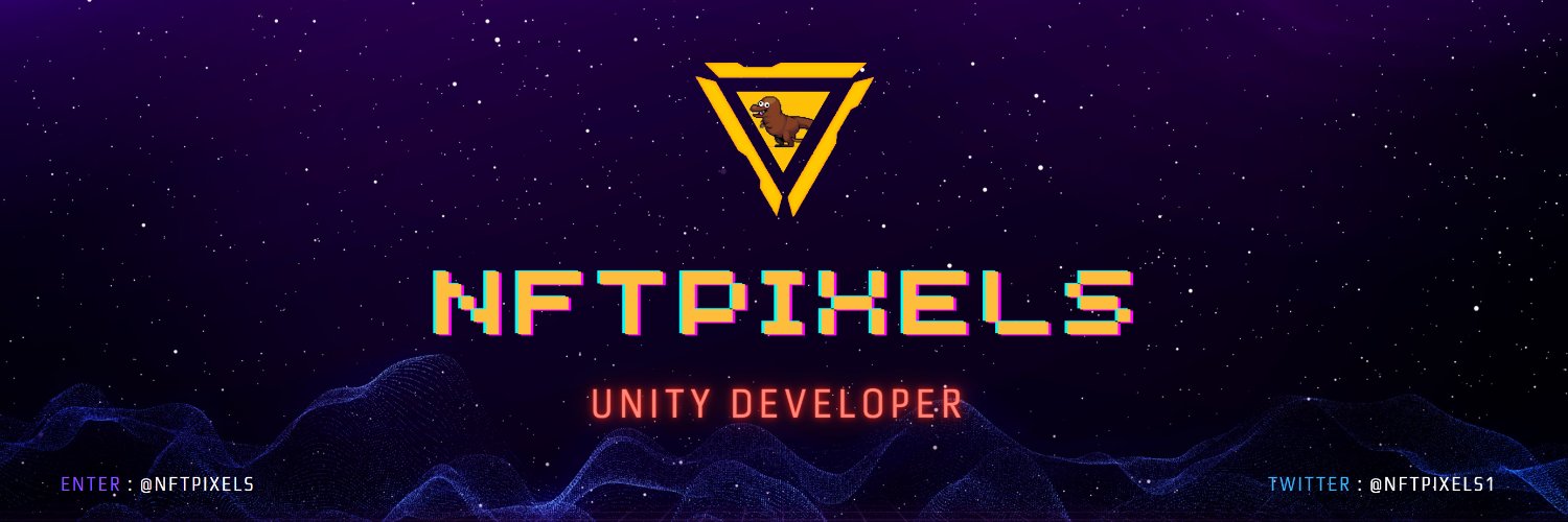 GitHub - 0xRetroDev/PancakeSwap-API: Use this API to fetch token data ...