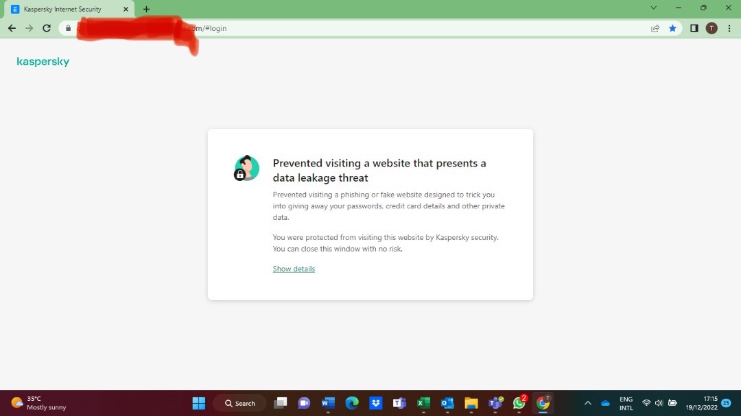 Malicious error · Issue #19354 · frappe/frappe · GitHub
