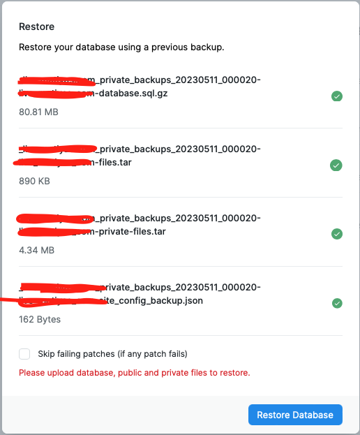 get truncated, as max characters allowed is 140 error · Issue #802 · frappe/press · GitHub