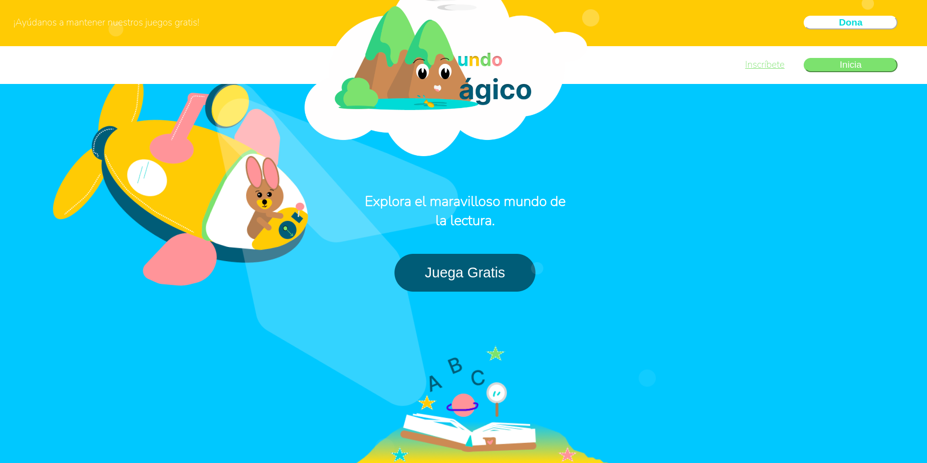 GitHub - polly89/Capstone-Foundations: Mundo Magico landing page and avatar creator.