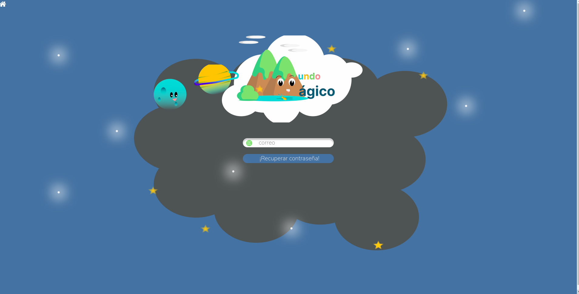 GitHub - polly89/Capstone-Foundations: Mundo Magico landing page and avatar creator.