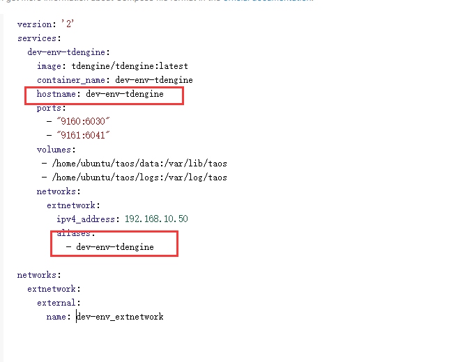 WAL ERROR vgId:1, unexpected wal log, index:3299, read request index:3301 · Issue #20236 ...