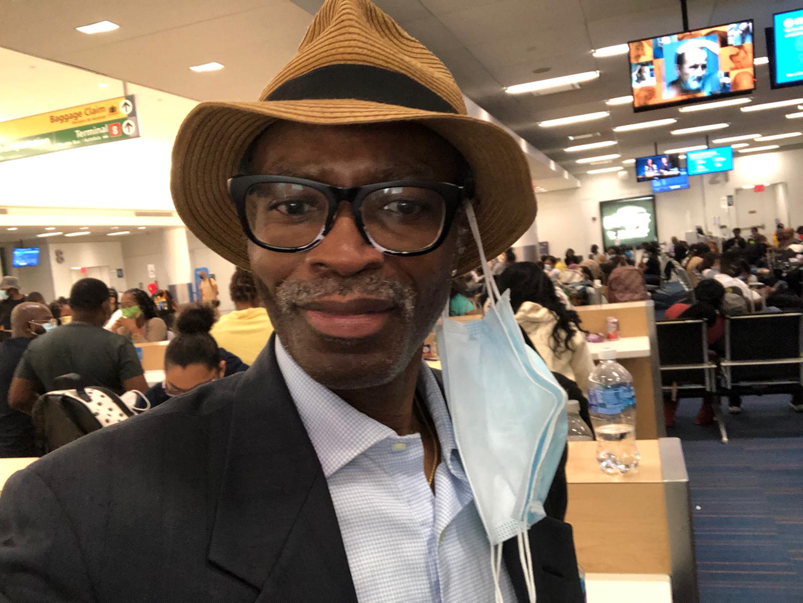 GitHub - pulse99r/landingPage