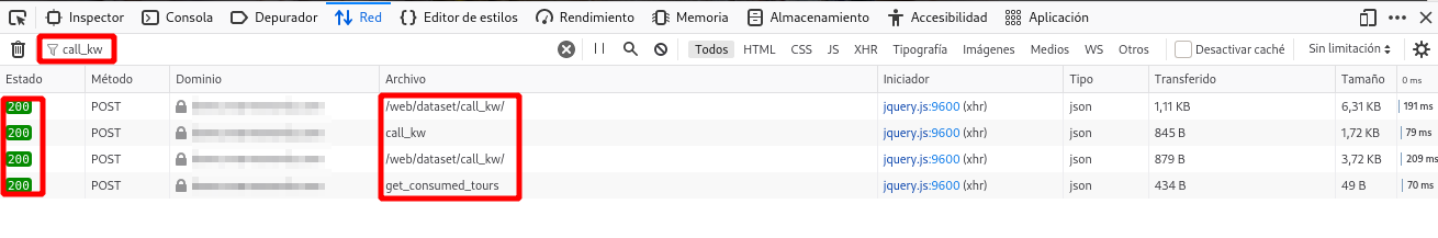 Traefik 1 labels seem to prevent Website editing · Issue #166 · Tecnativa/doodba-copier-template ...