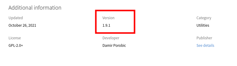 outdated on flathub · Issue #814 · ksnip/ksnip · GitHub