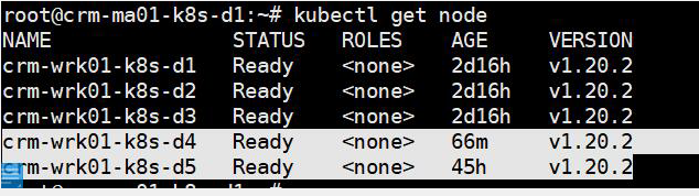 Rancher Ui Could Not Open Logging Showing Disconnection · Issue 6119 · Rancherdashboard · Github