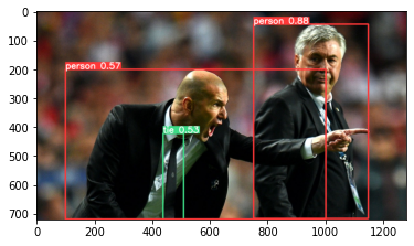 GitHub - KarthikGowdaRamakrishna/Drowsiness-Detection: Real Time Drowsiness Detection using ...