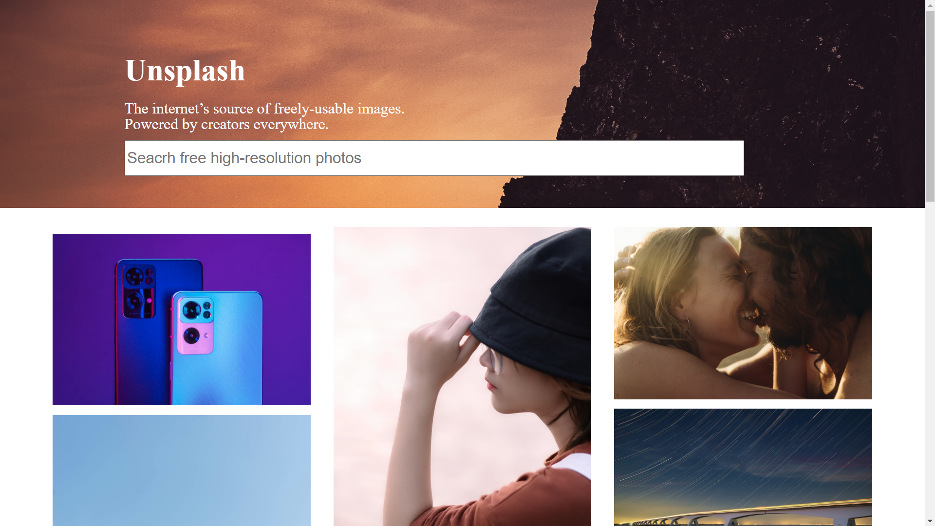 GitHub - jaySanodiya/JavaScript-mini-projects: 15 mini projects