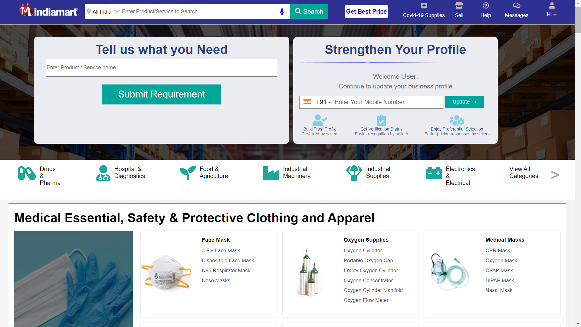 GitHub - jaySanodiya/JavaScript-mini-projects: 15 mini projects