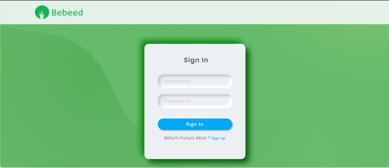 GitHub - izzatirozana/SPK_Metode-Topsis: Pembuatan Aplikasi Bebeed yang mengimplementasikan ...