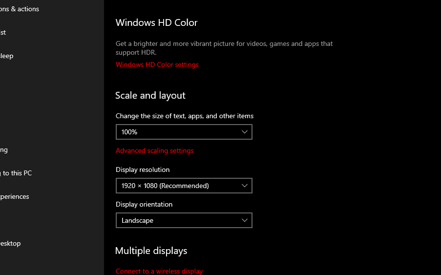 GitHub - h4MeMengoding/pers-web