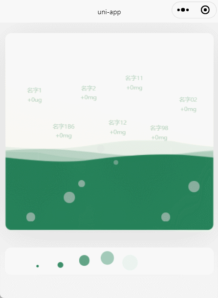 GitHub - WuJianR/animation-pratice: 存储练习css动画效果的代码