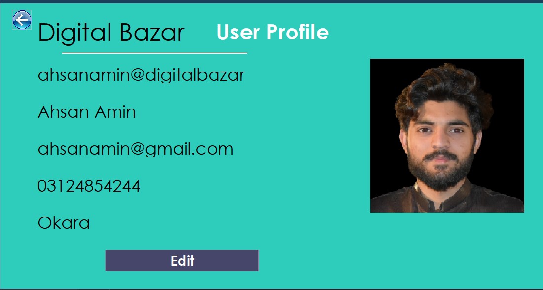 GitHub - Ahsan-Amin/Digital-Bazar-Object-Orientied-Proramming-Project