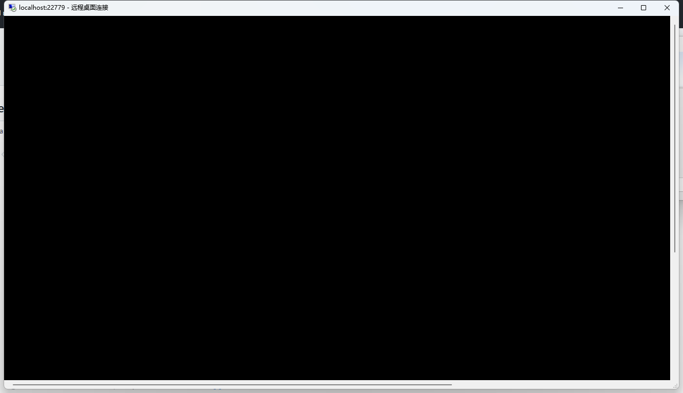 Some self-hosting questions · Issue #862 · rustdesk/rustdesk · GitHub Some self-hosting questions · Issue #862 · rustdesk/rustdesk · GitHub